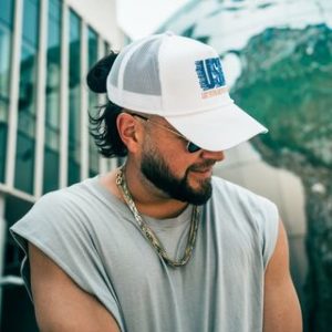 Howdy Beer | The Friendliest Beer in America