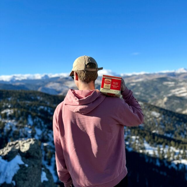 Howdy Beer | The Friendliest Beer in America