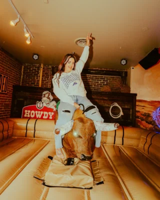 Howdy Beer | The Friendliest Beer in America